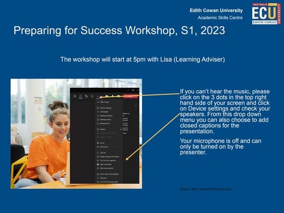 Study Skills | PDF | Educational Assessment | Education