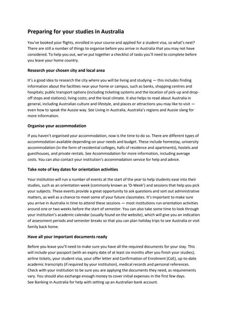 Pre-Departure Guidelines for Studying in the UK.pdf
