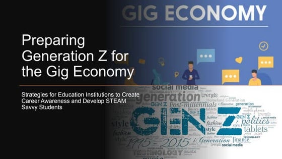 Prompt Engineering.pptx | Technology Industry | Industries