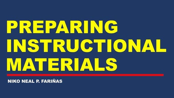 RPMS-TOOL-FOR-TEACHERS-MODULE-14.pptx