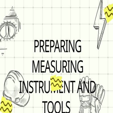 PREPARING MEASURING INSTRUMENT AND TOOLS (3).pptx