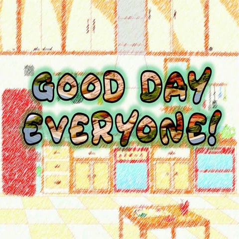 TLE 9 Presentation: Preparing Sandwich | PDF