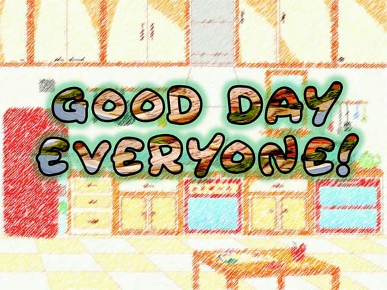 TECHNOLYMPICS-PROGRAM and activities.pptx