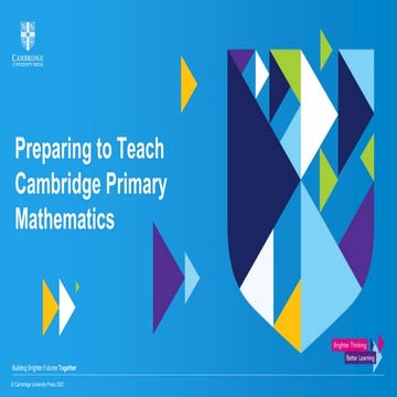 Preparing_to_Teach_Primary_Mathematics.pptx
