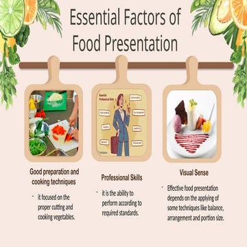 preparing vegetable dishes techniques.pptx