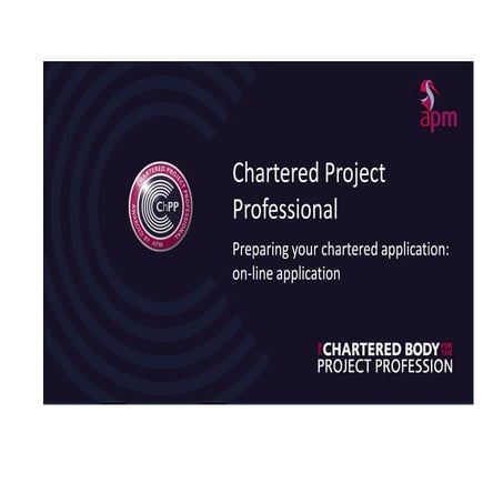 Preparing your application.pdf