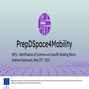 PrepDS4Mobility_BuildingBlocks.pptx
