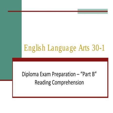 Prep for final_part_b | PPT