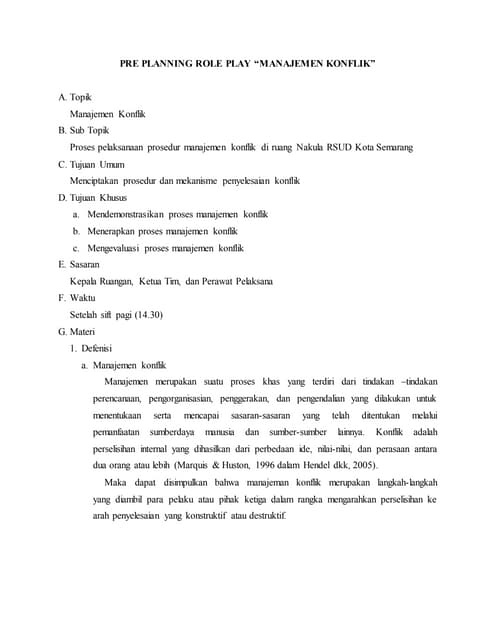 SP Diare_Kelompok FG 1.docx