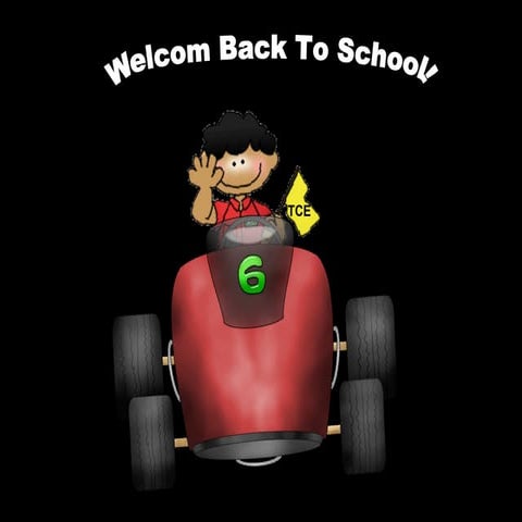 Preplanning slide show 12 13 | PPT