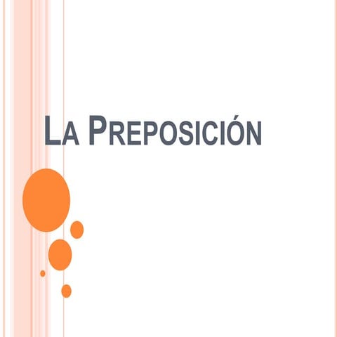preposiciones- presentación bonita.ppt