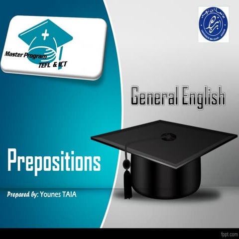 ISHAMPOO_Figurative Language Tutorial and Exercises | PDF