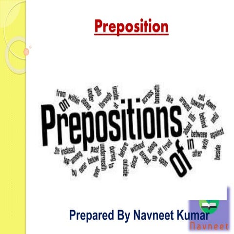 Preposition.pptx