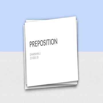 PREPOSITION.pptx