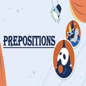 preposition.pptx
