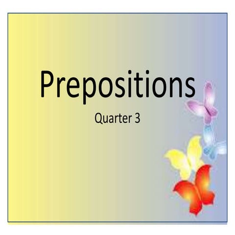 Preposition parts of speech and more.pptx