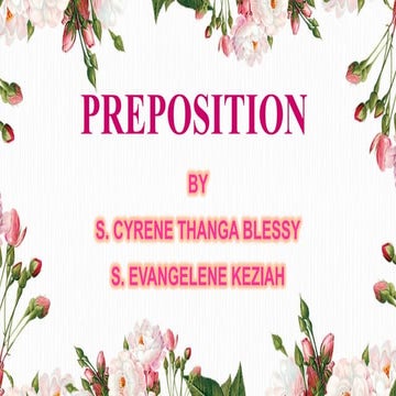 S. CYRENE THANGA BLESSY S. EVANGELENE KEZIAH PREPOSITION.pdf