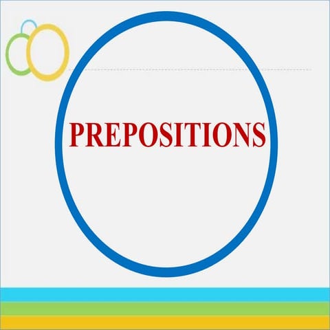 preposition english languange elementary 1.pdf