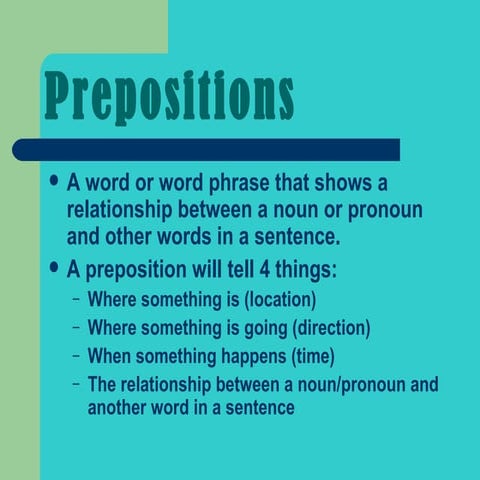 za-hl-953-an-introduction-to-prepositions_ver_1.ppt