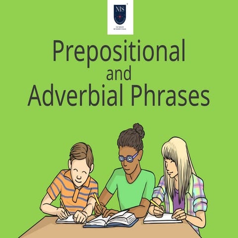 prepositional and adverbial phrases.pptx