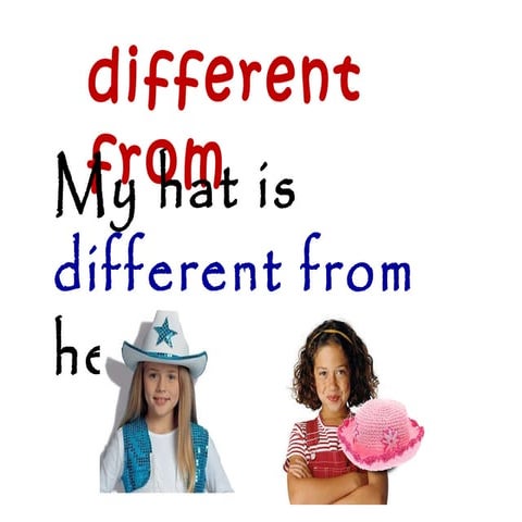 Preposition combinations 1 | PPT