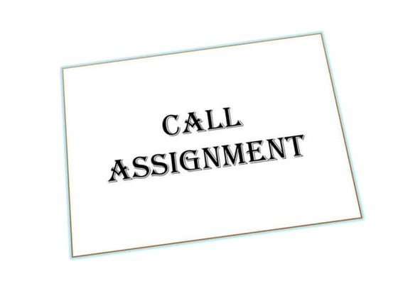 Preposition new | PPTX