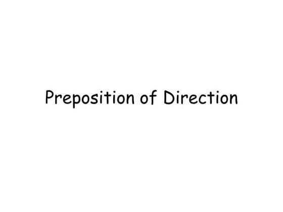 English Conversation ( about school) | PPTX