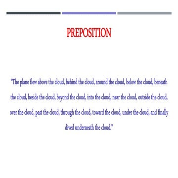 PREPOSITION PRESENTATION.ppt