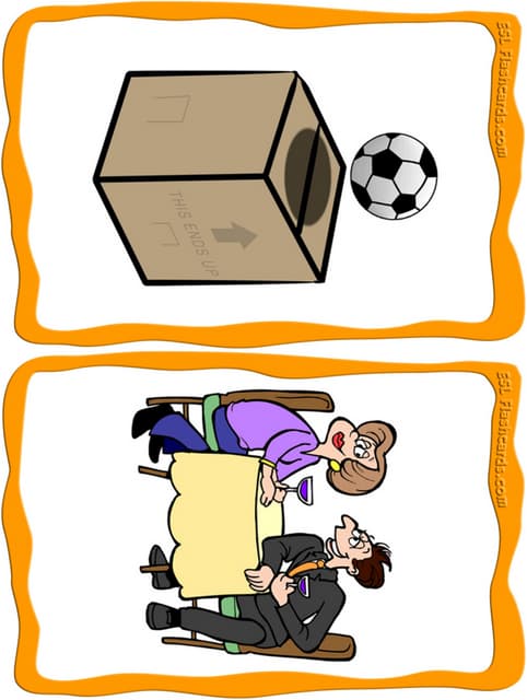 Activity unit2 prepositions | PDF