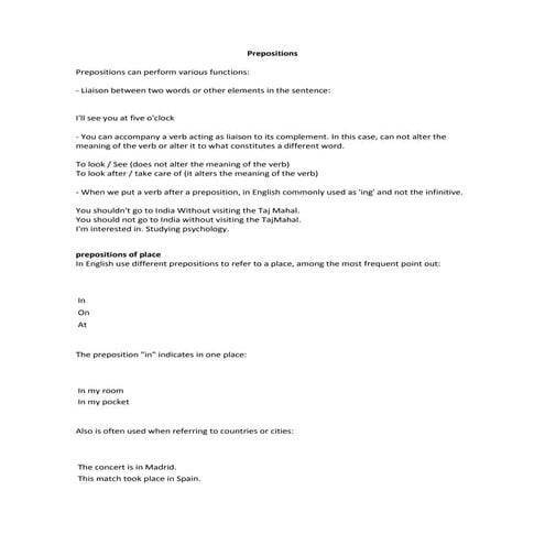 Basic grammar p1 | PPTX