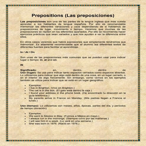 Prepositions-ESL-PowerPoint-Presentation.pptx