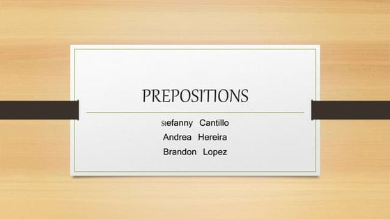 prepositionsoftime-121205220019-phpapp02.pptx