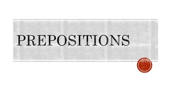 dillip ( C.V ) Project Manager | DOCX