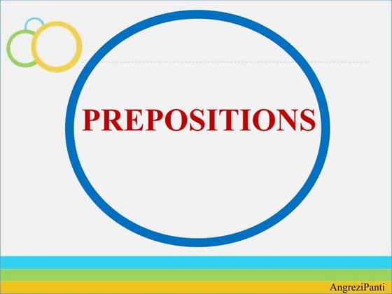 341346384-Presentation-of-PREPOSITION-ppt.ppt