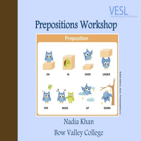 Detailed Lesson Plan in English 7 (Prepositions) | DOCX
