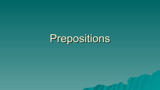 Prepositions.ppt
