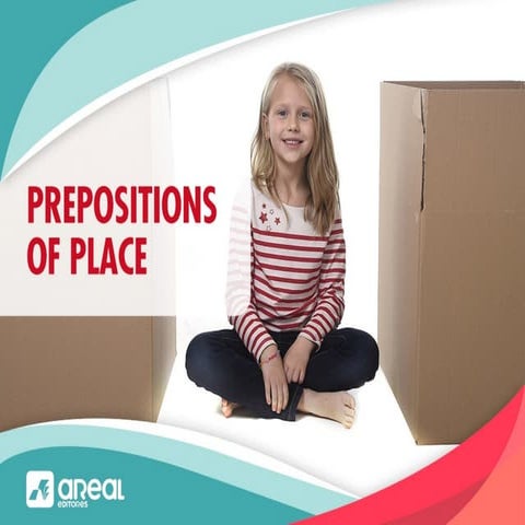 Apresentação power point prepositions.pptx