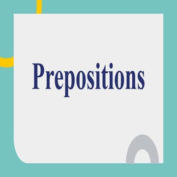 Prepositions.ppt