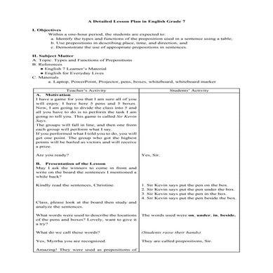 detailed lesson plan PREPOSITIONS.pdf