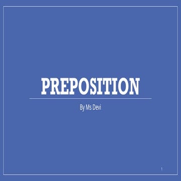 Preposition Final structures of eng.pdf