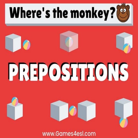 Prepositions-ESL-PowerPoint-Presentation.pptx