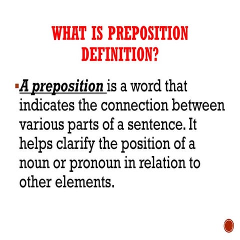 Prepositions-ESL-PowerPoint-Presentation.pptx