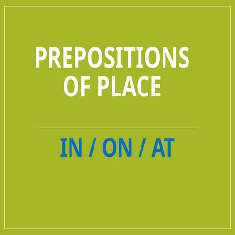 prepositions-of-place-in-on-at-theory-grammar-drills_119363 (1).pptx