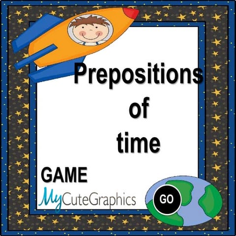 prepositions-of-time-games_73218.ppt