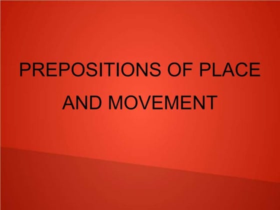 prepositions-place.ppt.pptx