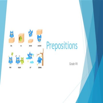 DEMO TEACHING PPT.pptx