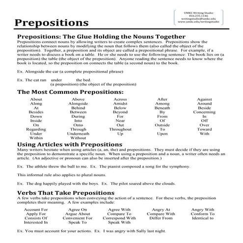 prepositions (1).pdf most important notes for the preparation of ppsc ...