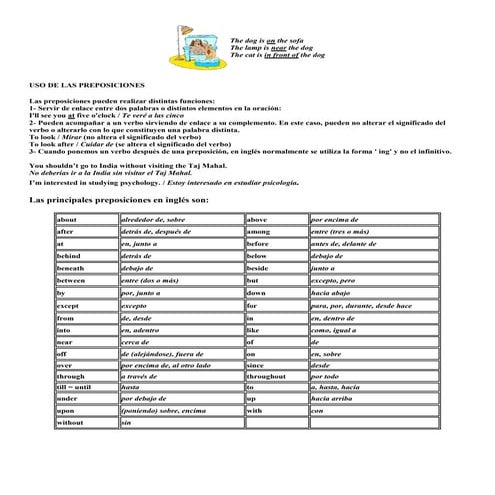 3°-4° Preposiciones n°2.docx