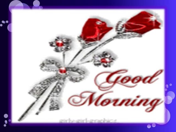 Prepositions- English grammar ppt | PDF