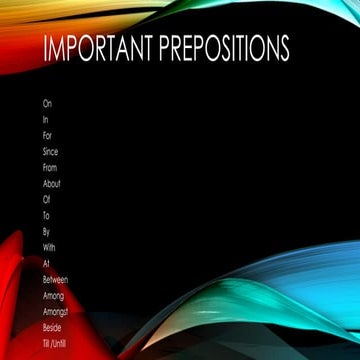 prepositions made prepositions made eassy.pptx